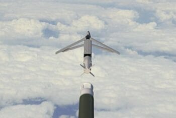 米国防総省、ウクライナにGLSDB（地上発射型小直径爆弾）を供給へ – Nobuyuki Kokai